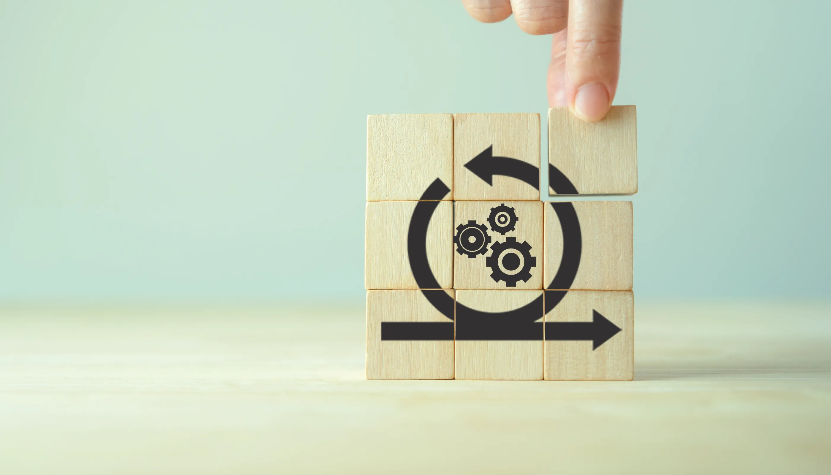 Conga Launches New Revenue Lifecycle Management Platform to Help Businesses Increase Revenue and ...